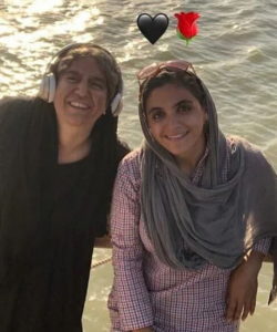 بیوگرافی فاطمه رجب بازیگری که درگذشت