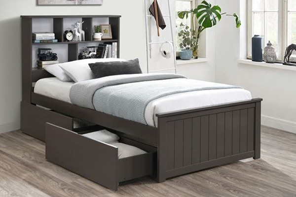 راهنمای خرید تخت خواب یک نفره