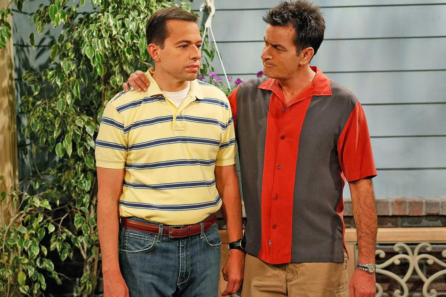 10 سریالی که با کشتن شخصیت اصلی داستان طرفداران را شوکه کردند