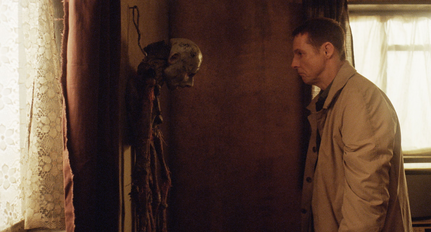 10 فیلم ترسناک شاهکاری که دلتان برای شخصیت های آن نخواهد سوخت