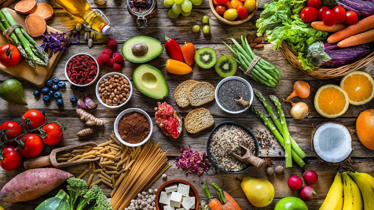 چه باورهای غلطی در مورد تغذیه وجود دارد؟ چه باورهای غلطی در مورد تغذیه وجود دارد؟