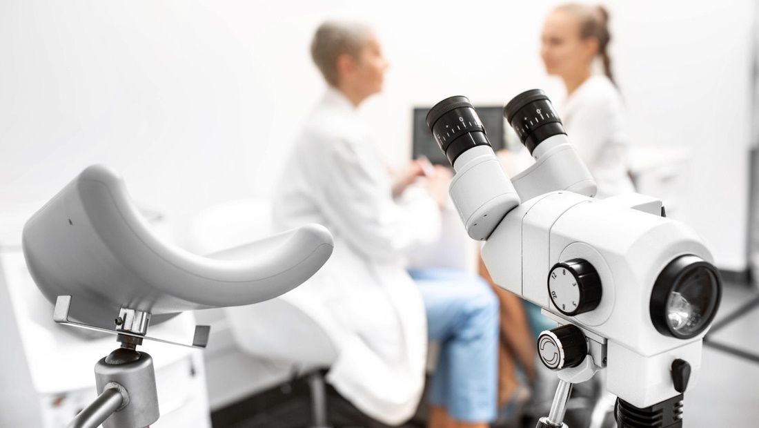 عمل LEEP چیست؟