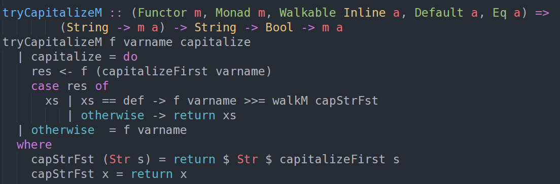 ۴ مورد از بهترین زبان های برنامه نویسی برای تازه کارها