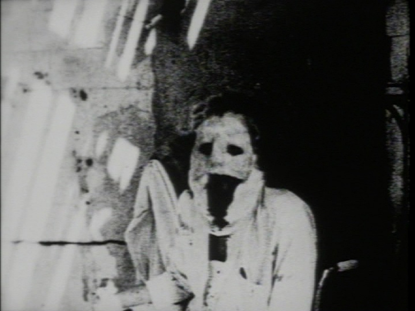 15 فیلم ترسناکی که شجاع ترین آدم ها را می ترشنند