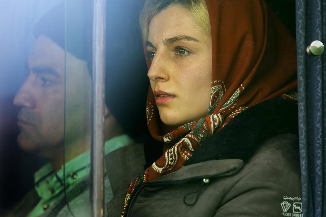 بیوگرافی مهسا حجازی + عکس‌های شخصی